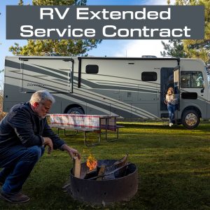 What is an Extended Service Contract and Why Should You Get One