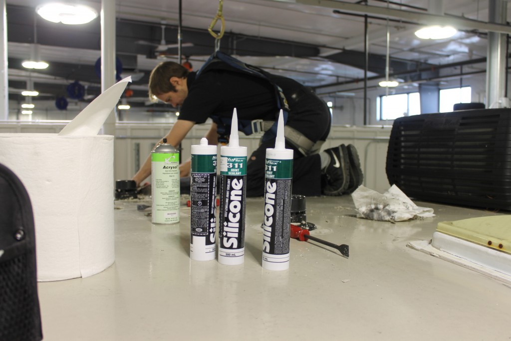 Why do you Need a Certified RV Technician - Lichtsinn RV Blog