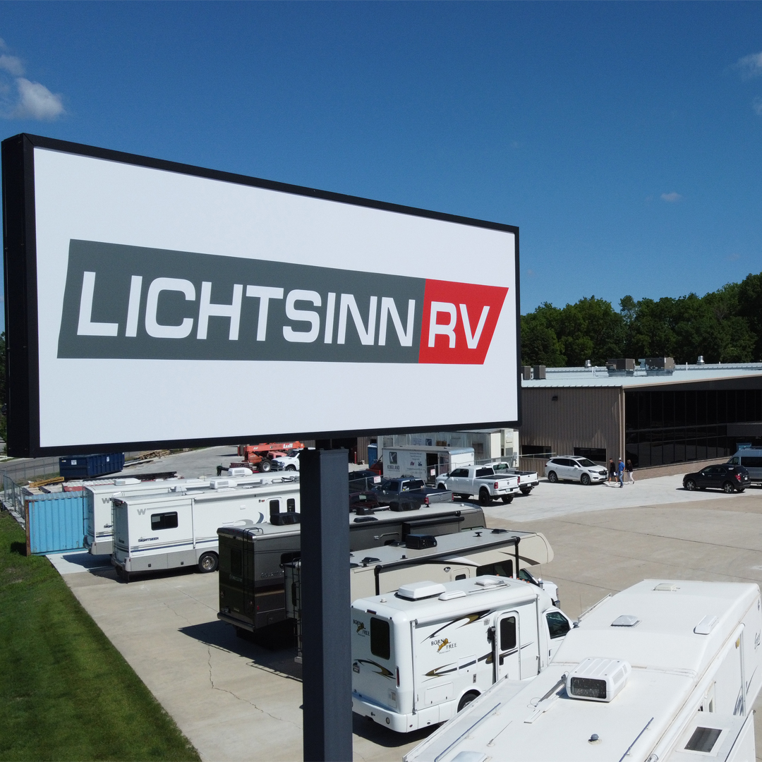 rv dealership Archives - Lichtsinn RV Blog