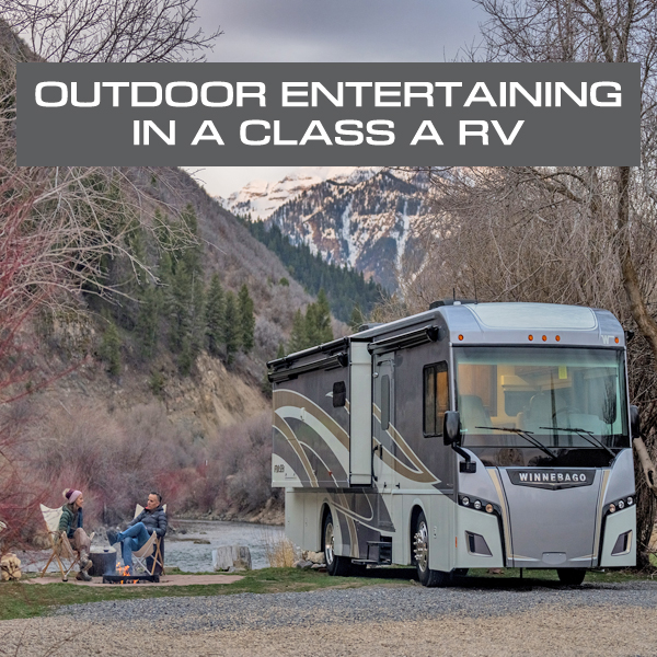 RV Models and Features Archives - Lichtsinn RV Blog