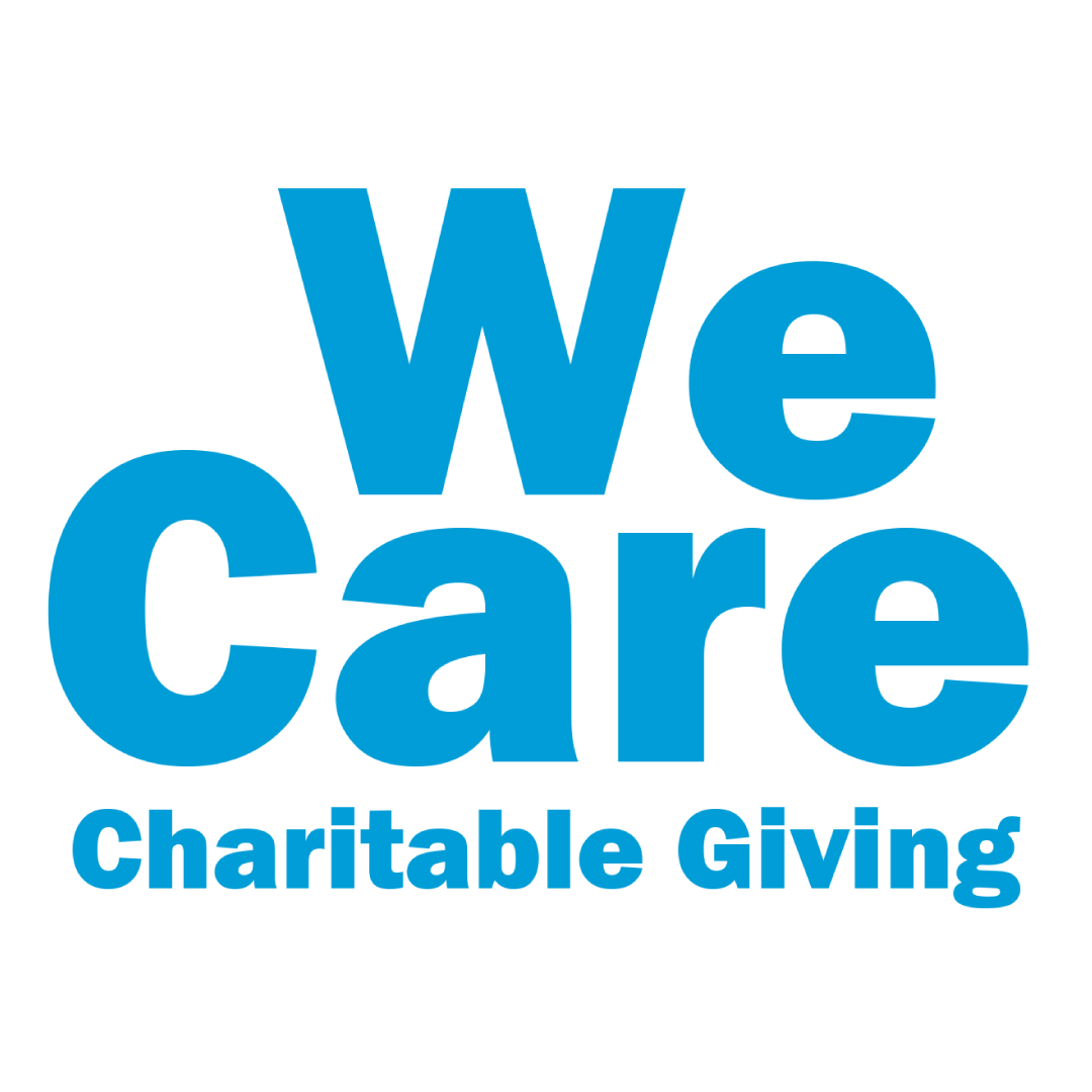 Lichtsinn RV WE CARE Charitable Giving Program Tops $22,000 In Giving