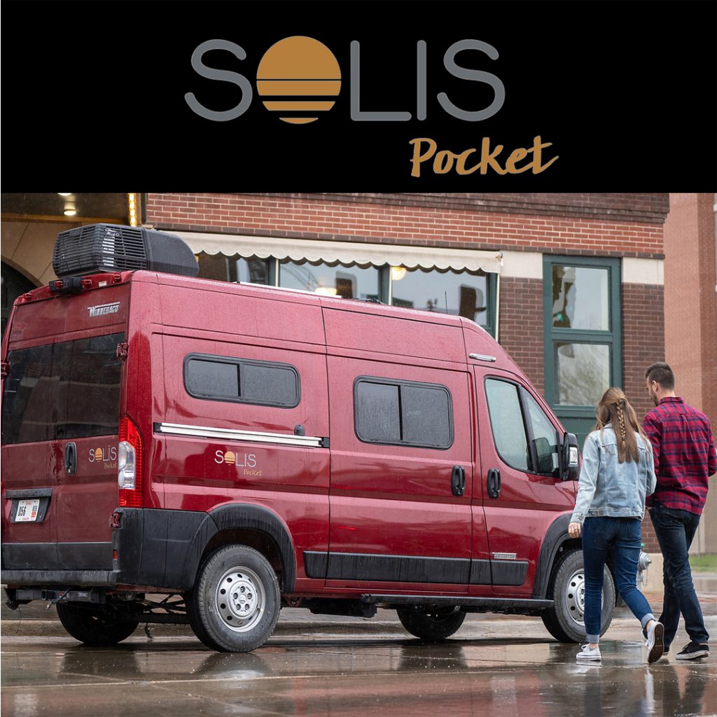 RV Models and Features Archives - Lichtsinn RV Blog