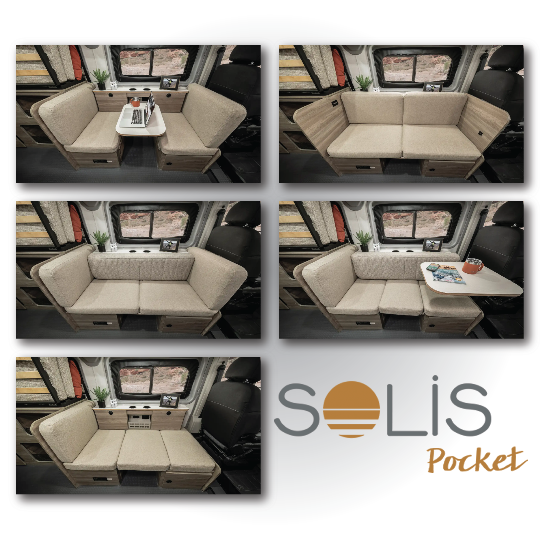 RV Models and Features Archives - Lichtsinn RV Blog