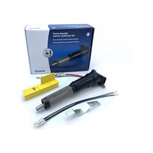 Truma AquaGo Electric Antifreeze Kit at Lichtsinn RV