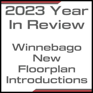 Solis npf Archives - Lichtsinn RV Blog