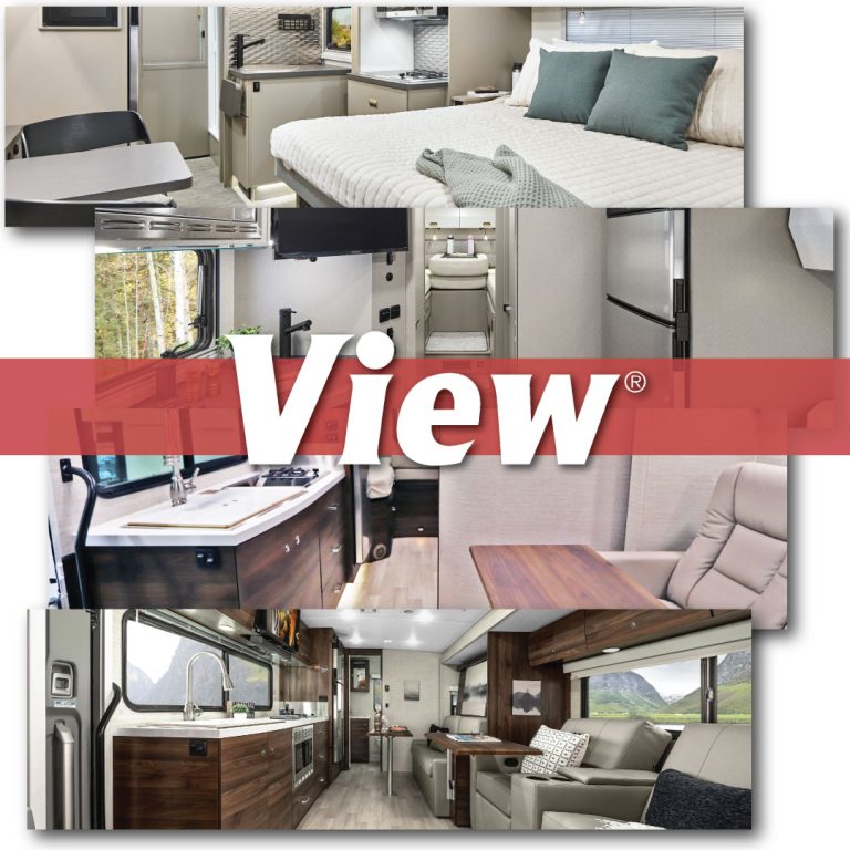 RV Models and Features Archives - Lichtsinn RV Blog
