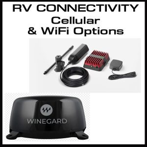 rv connectivity Archives - Lichtsinn RV Blog