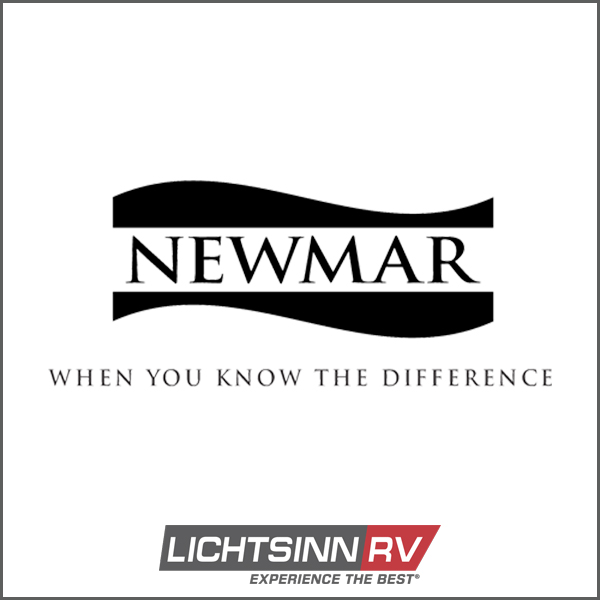 The Newmar Difference: More Than a Number