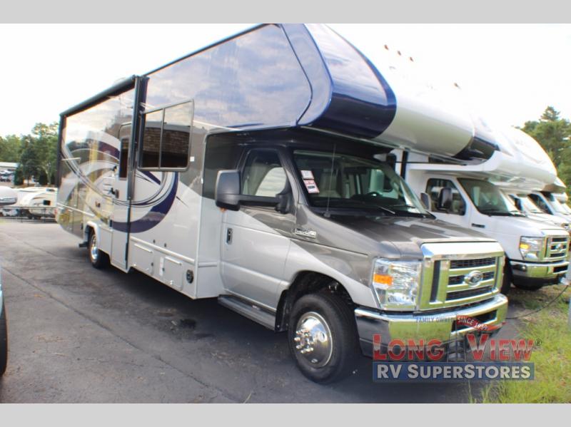 RV Sale: 3 RV Specials to Take a Look At! - LongviewRV Blog