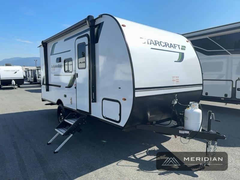 Starcraft RVs