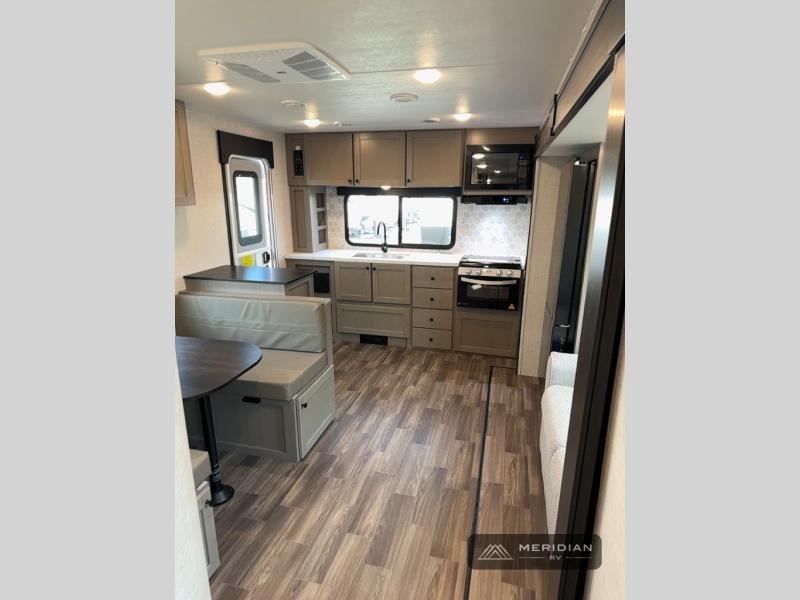 Starcraft RVs