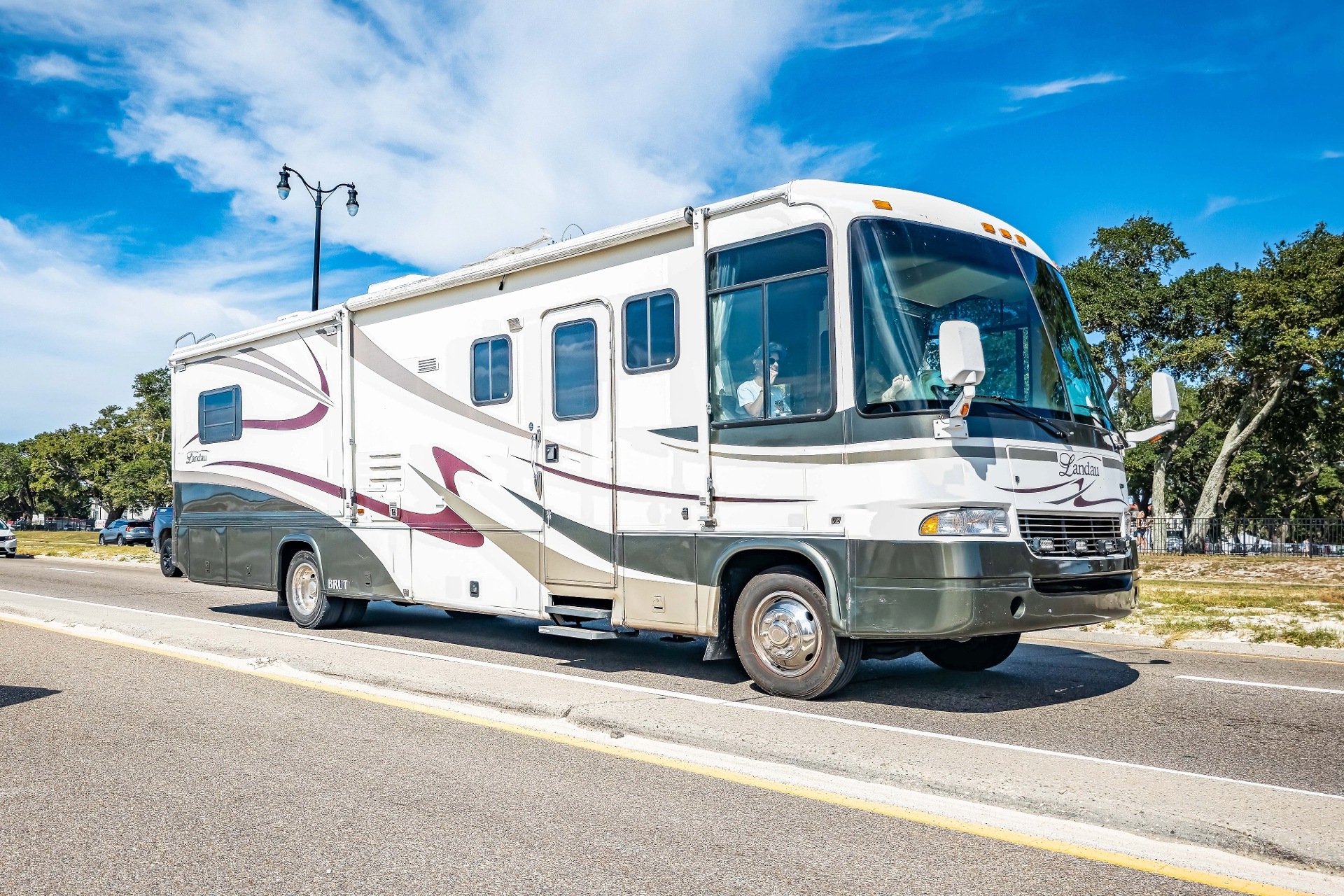 Used RV Dealer Near Palm Bay, FL | RVs For Sale Near Palm Bay