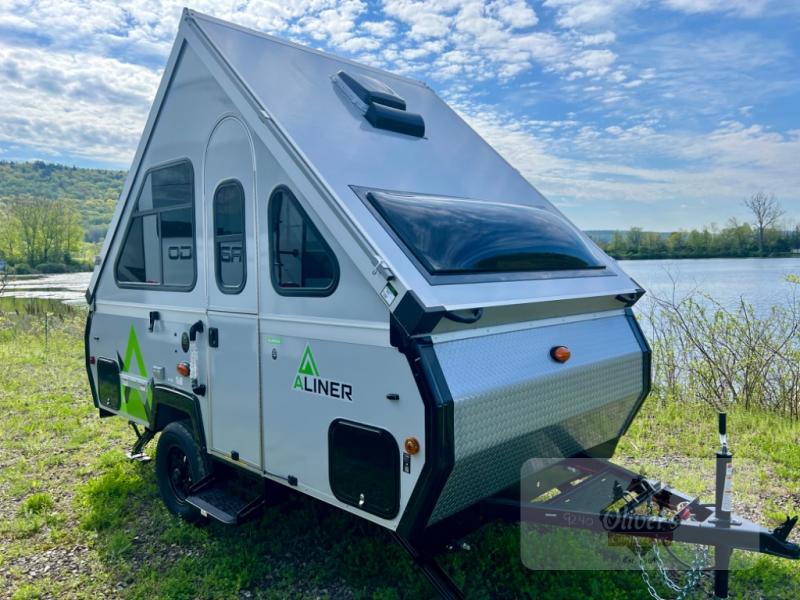 Aliner RVs