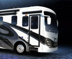 RV Information Archives - RVs, Campers & Trailers Blog | Open Roads ...