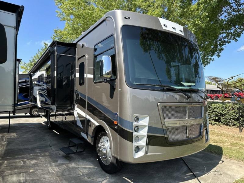 3 Brand New Class A Motorhomes For Sale You'll Love! - RVs, Campers ...