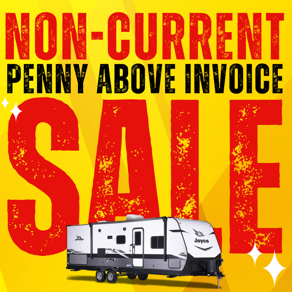 Owasco RV Centre Blog