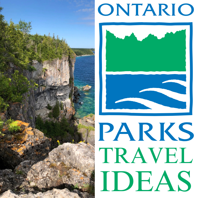 Ontario Travel Spots: Some of Our Favourite Provincial Parks - Owasco ...