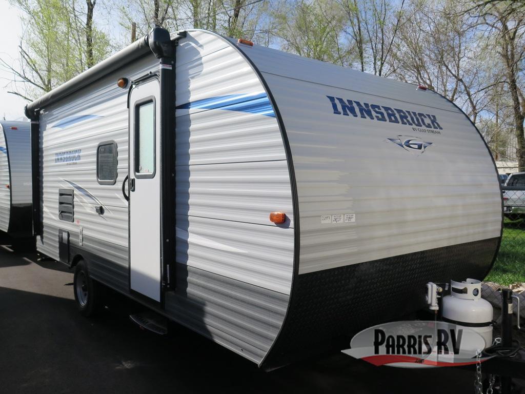 Viking Express Series Pop-Up Camper Review: 3 Compact Ways to Travel ...