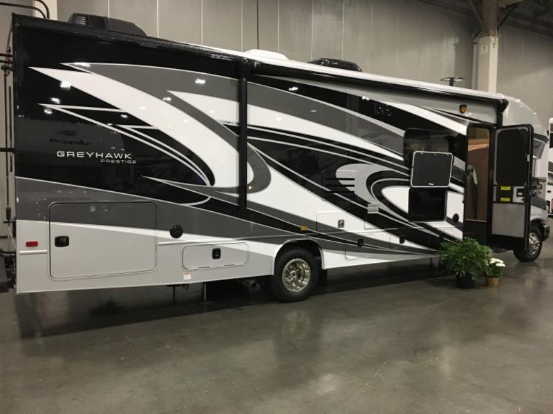 Jayco 2020 Preview | We’ve Got the Inside Scoop - Petes RV Blog