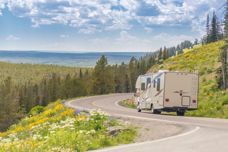 The Benefits of Buying OEM Parts for RVs - Petes RV Midatlantic