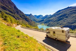 A Complete Guide to Purchasing Reliable RV Parts - Petes RV Midatlantic