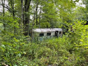 How to Manage Rust on Your RV - Petes RV Midatlantic