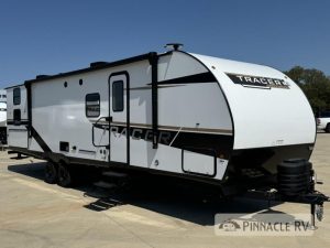 Travel Trailers Archives - Pinnacle RV Blog