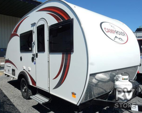 Deal of the Week: New 2020 Xtreme Outdoors Little Guy