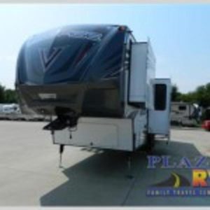 Freedom Express Travel Trailers - Plaza RV LLC Blog