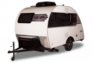 The New 2019 Mini Max from Little Guy - Princess Craft Blog