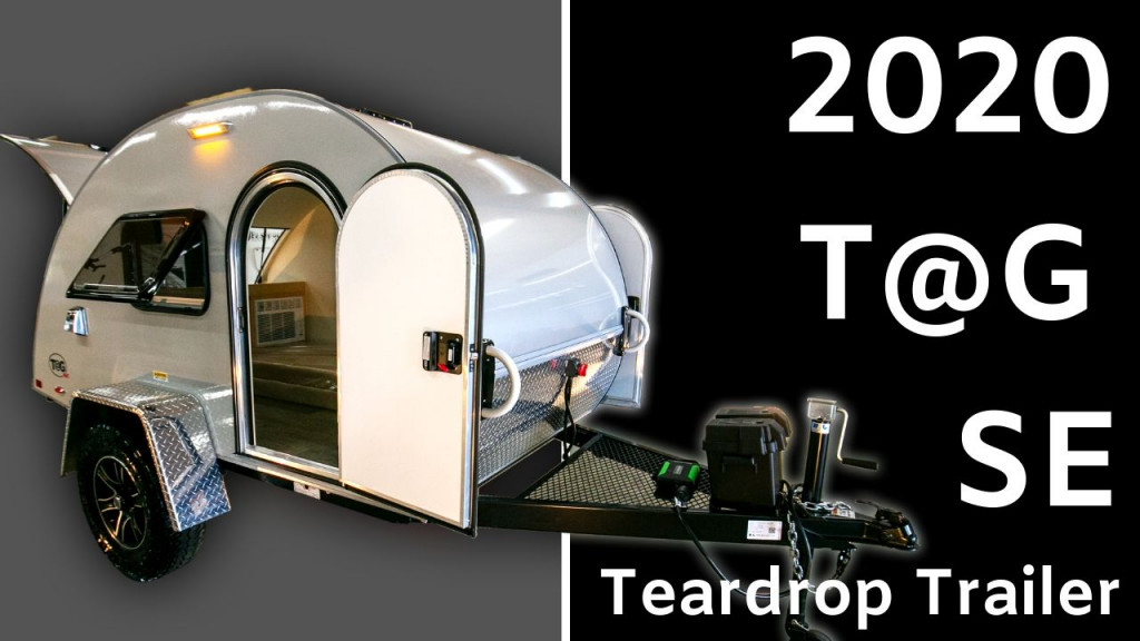 Walkthrough Archives - Page 4 of 6 - Princess Craft Blog