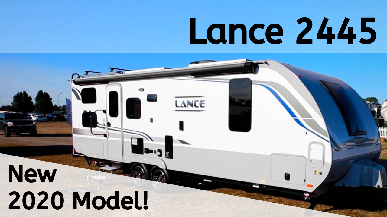 PJ Archives - Princess Craft Blog