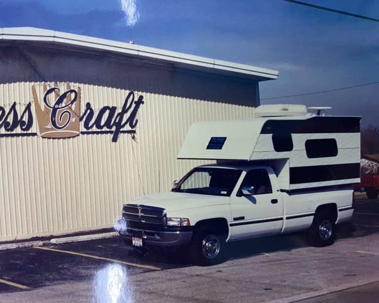 Princess Craft | Our Story - Princess Craft Blog