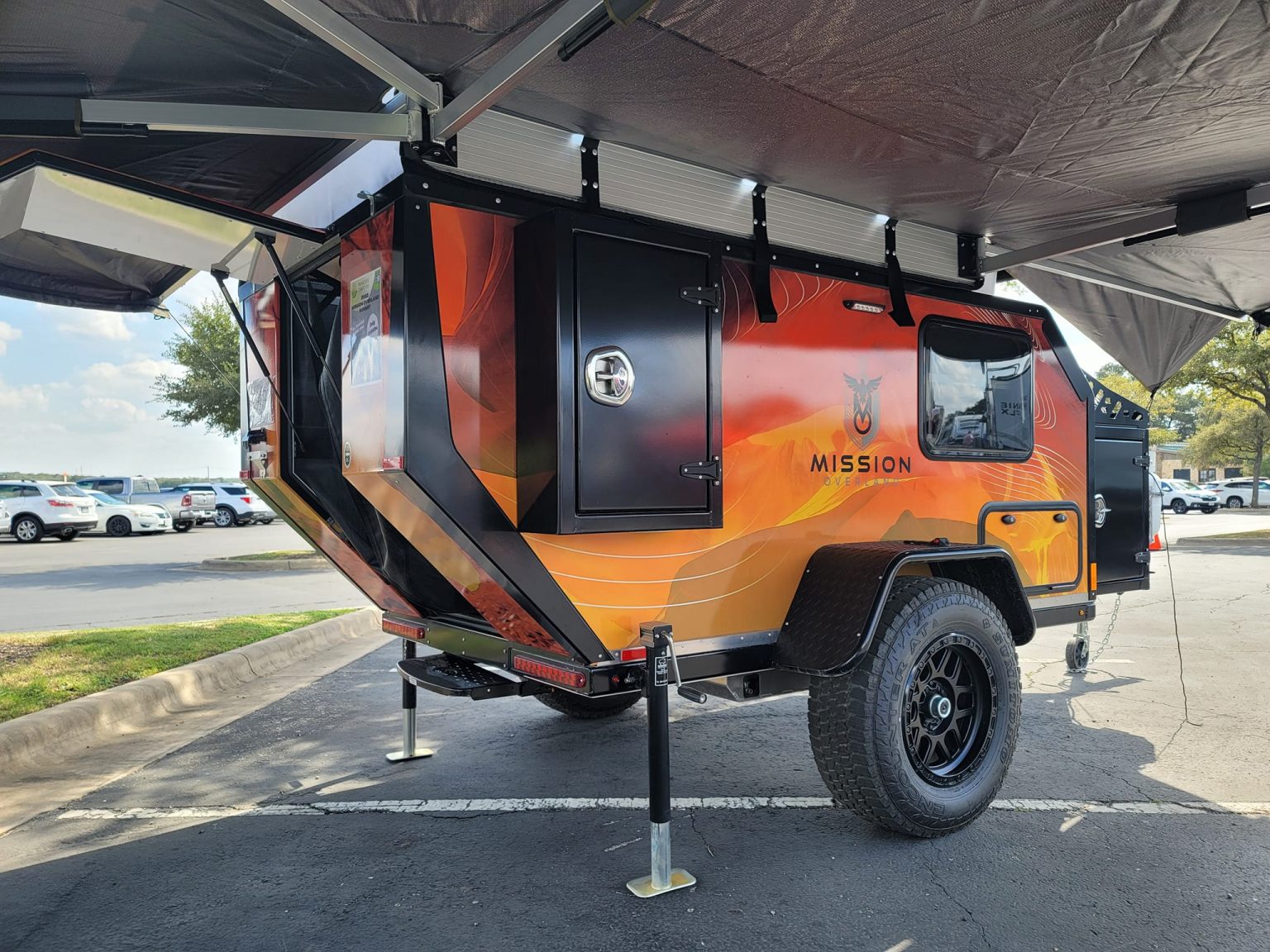 Walkthrough Archives - Page 2 of 6 - Princess Craft Blog