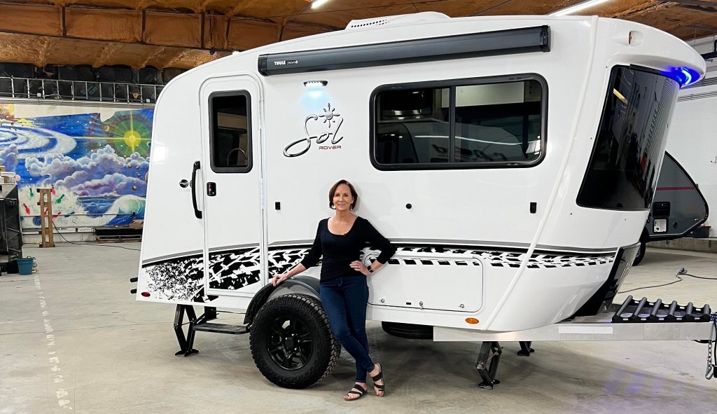 Walkthrough Archives - Princess Craft Blog