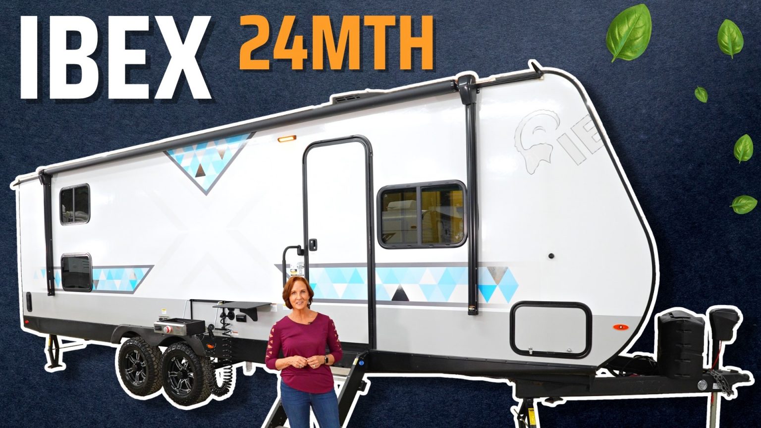 Walkthrough Archives - Princess Craft Blog