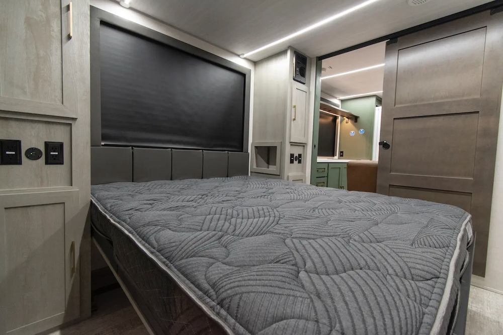 No Boundaries RVS1 Walkthrough - Princess Craft Blog