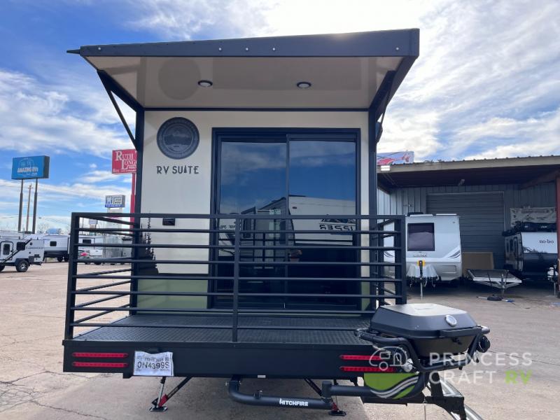 No Boundaries RVS1 Walkthrough - Princess Craft Blog