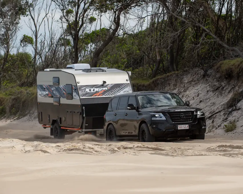 MDC XT16HR Family vs MDC XT17HRT Family - Princess Craft Blog