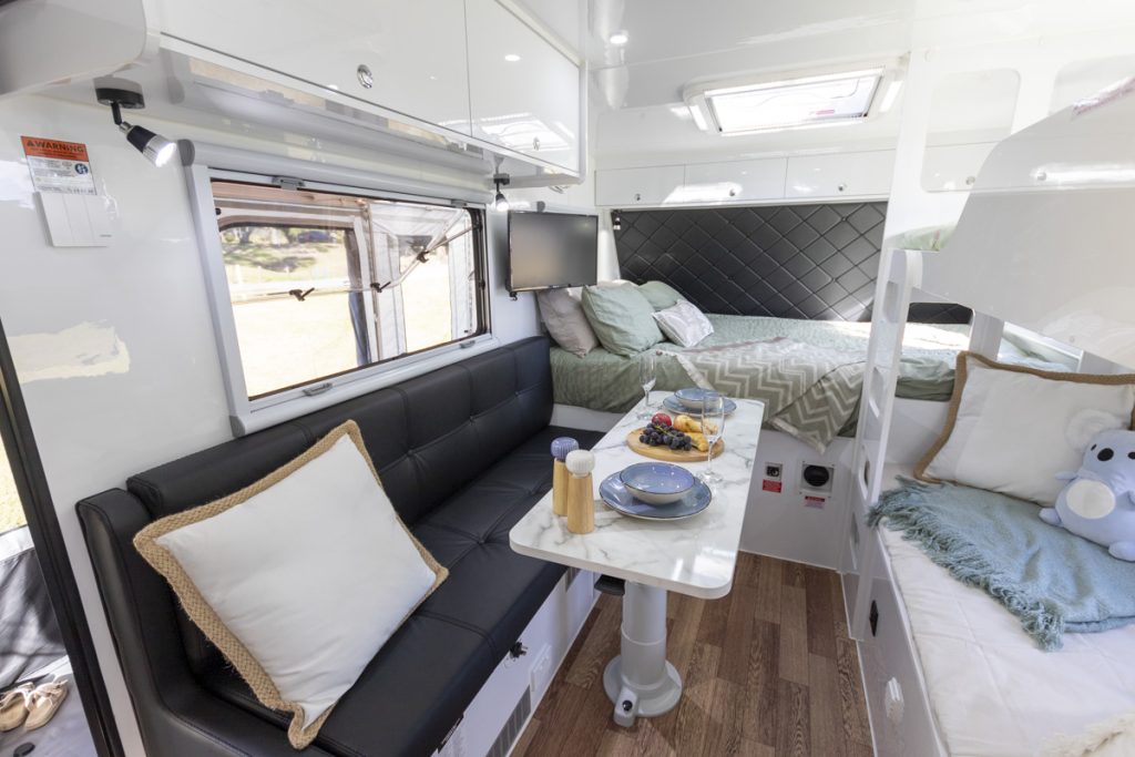 MDC XT16HR Family vs MDC XT17HRT Family - Princess Craft Blog