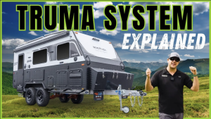 Understanding Your Truma Systems on MDC USA Trailers - Princess Craft Blog