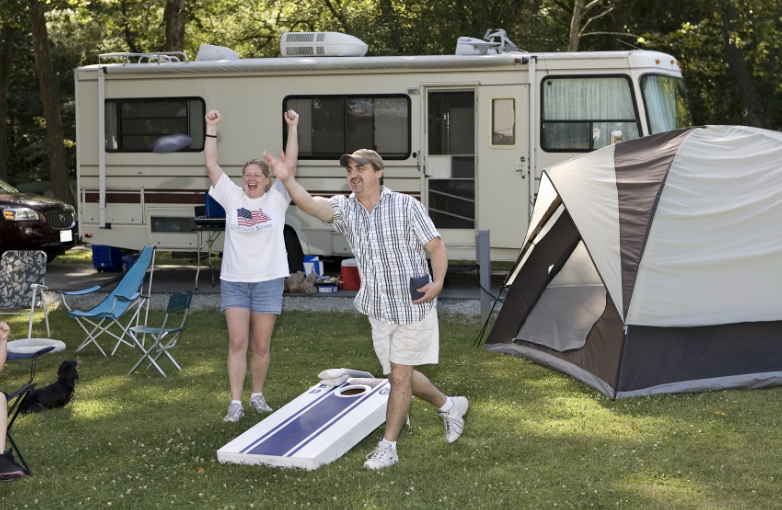Which RV is Most Reliable? | RV Dealer and Service | Columbus