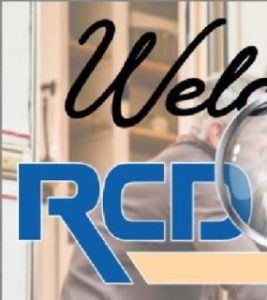 RCD RV Blog