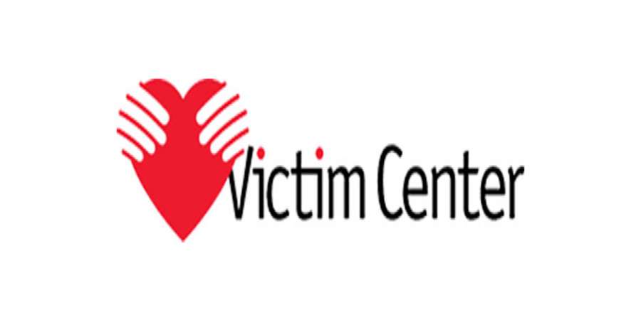 About The Victim Center in Springfield - Reliable RV Blog