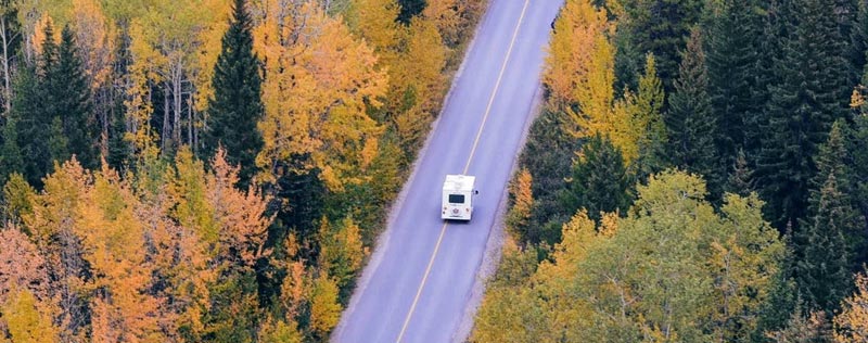 How to Relight the Pilot Light in Your RV - Reliable RV Blog