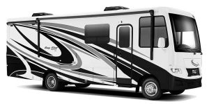 Most Affordable RVs To Explore - Reliable RV Blog