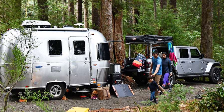 Most Reliable RV's for 2022 - Reliable RV Blog