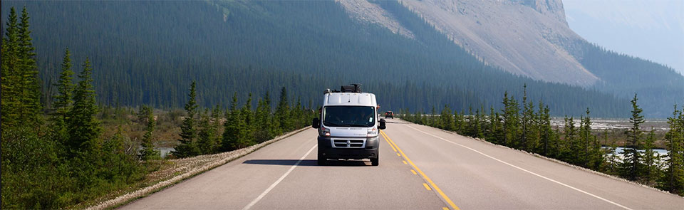 RVshare Predicts Increased Travel in 2025 | Reliable RV | Springfield, MO