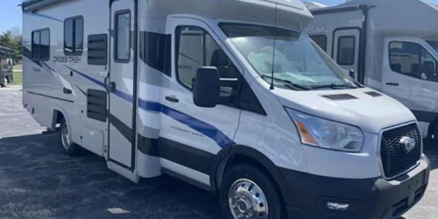 6 Tips for New RV Owners - Reliable RV Blog