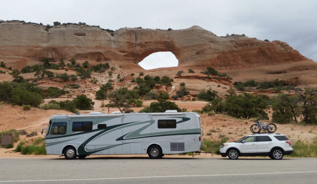 Beat the Cold Weather Head to These Beautiful Destinations - Reliable ...